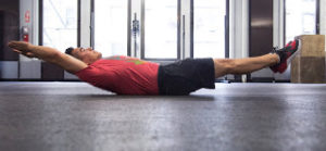 Why You Shouldn't Hang If Your Back is Tight - Strength Therapy